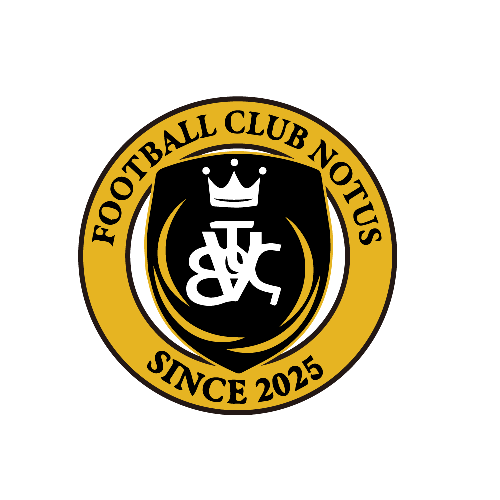 FC NOTUS