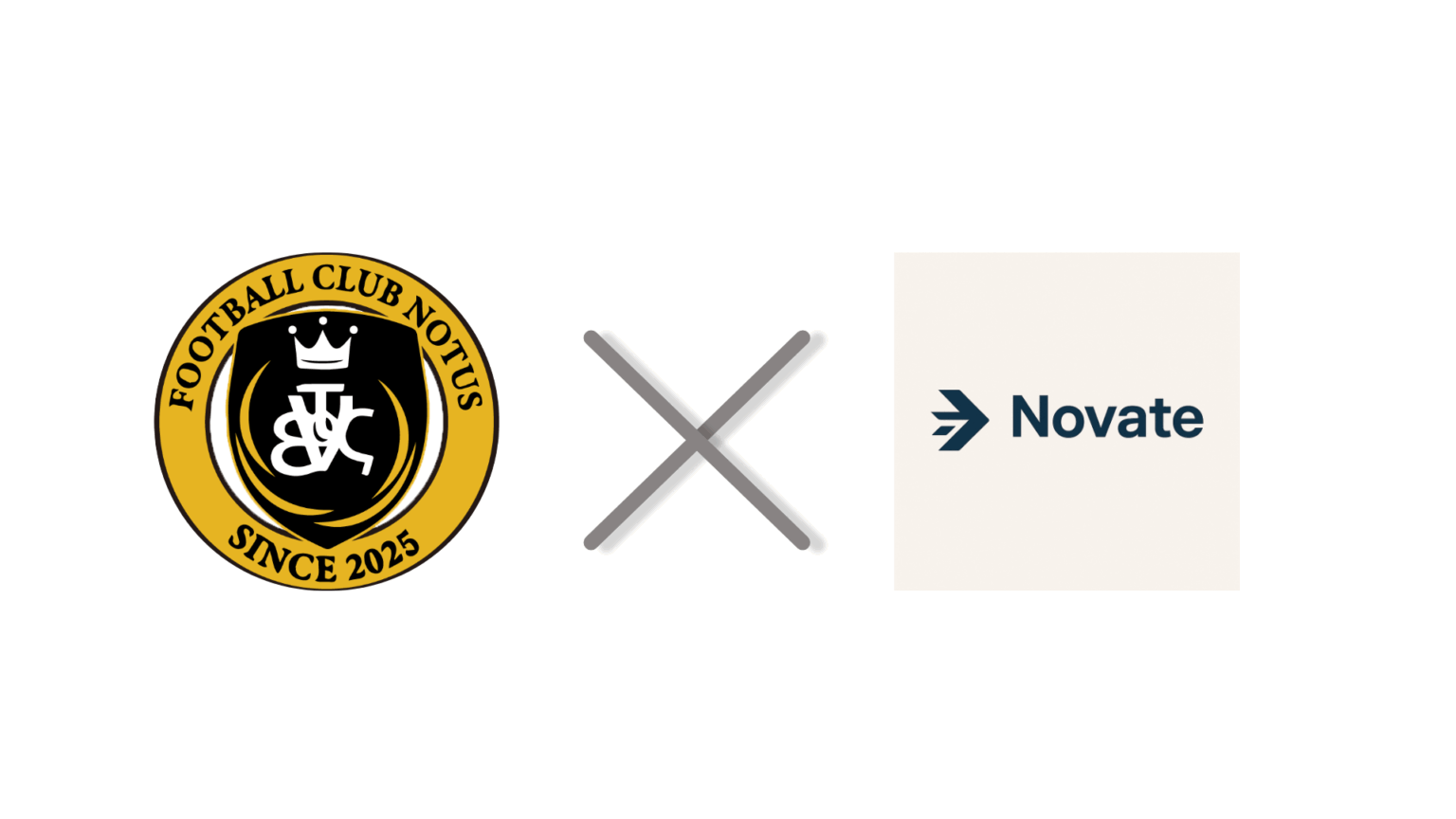 学習支援 - FC NOTUS